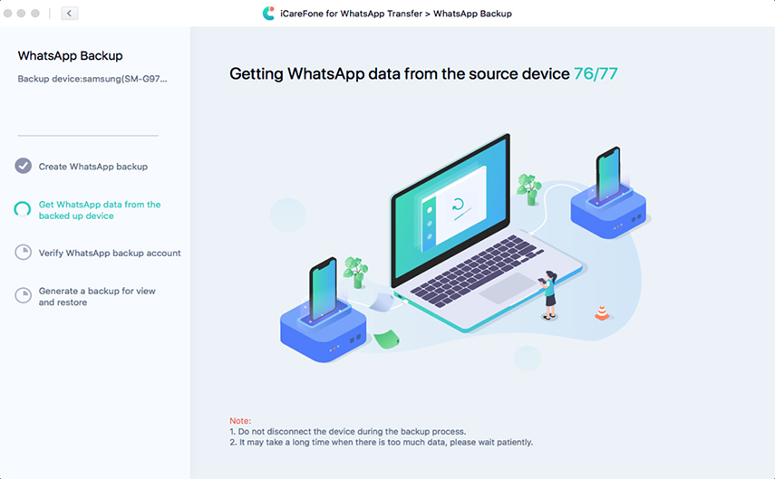 Wie Kann Man WhatsApp Chat Ohne Google Drive Wiederherstellen 2022 Aktuell wie-kann-man-whatsapp-chat-ohne-google-drive-wiederherstellen-2022-aktuell