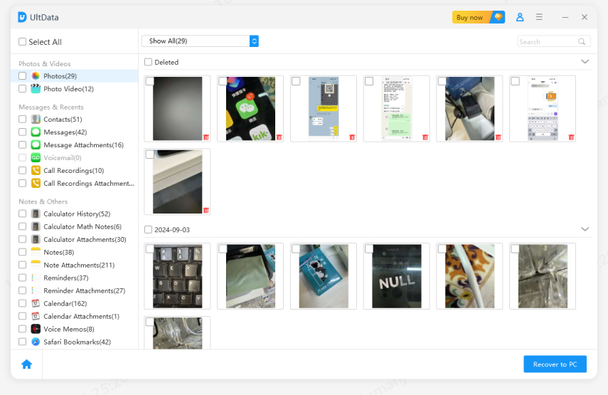 [Offizielle Antwort] Ist Tenorshare Ultdata sicher und vertrauenswürdig?